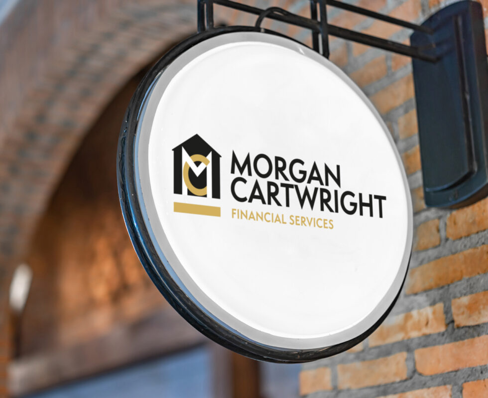 Morgan Cartwright Financial Services